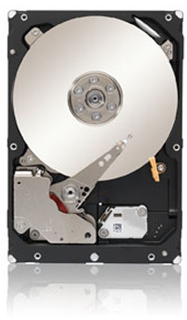 Specificaties van Seagate Constellation ES.3 (SED-FIPS) ST4000NM0063 ...