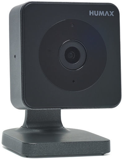 Specificaties van Humax Eye HD Cloud Camera - Tweakers