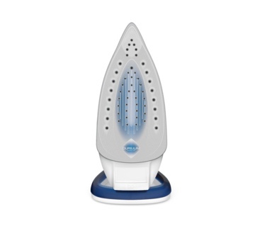 Tefal FV5736E0: beste prijs - Tweakers