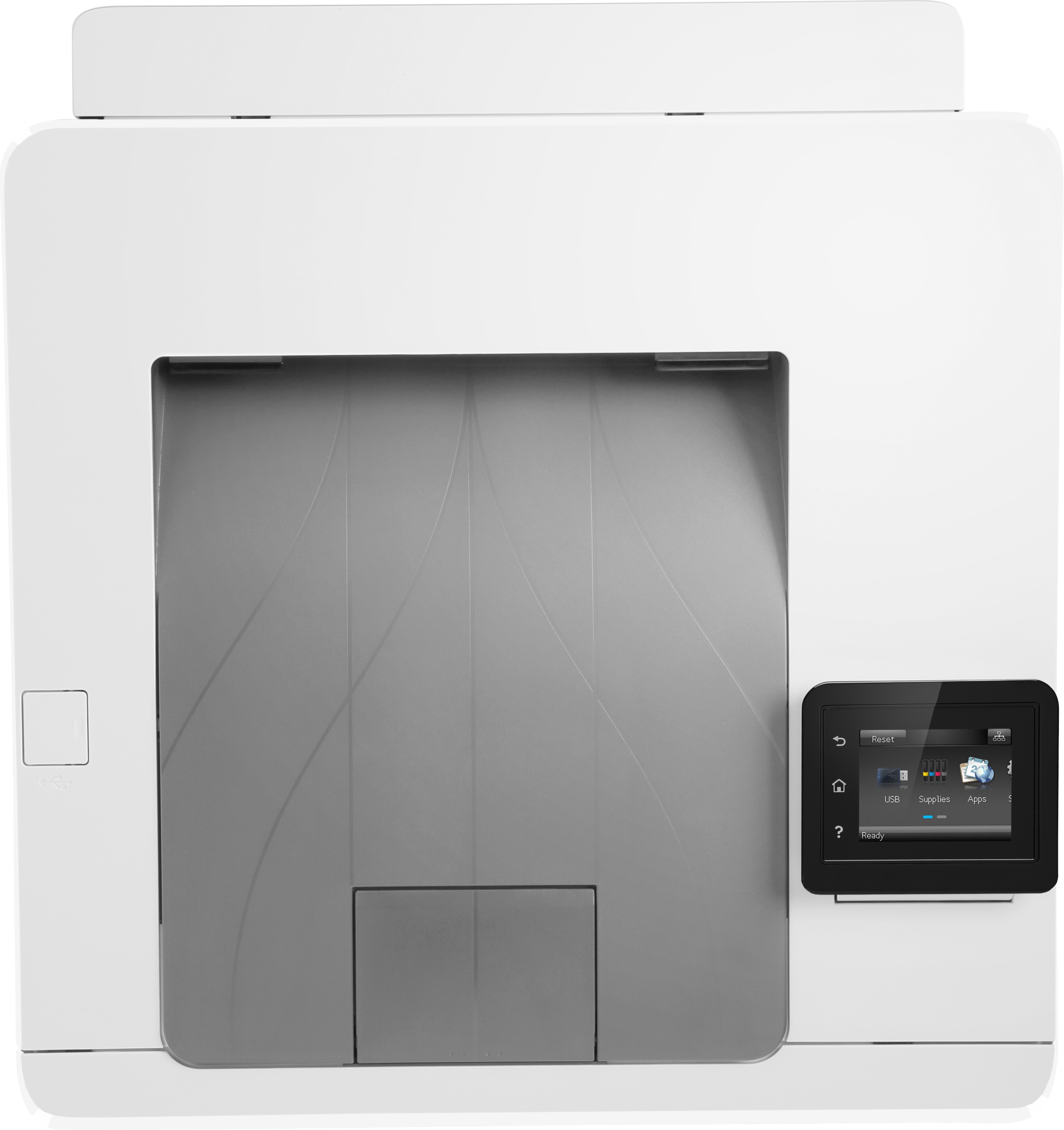 Specificaties van HP M255dw - Tweakers
