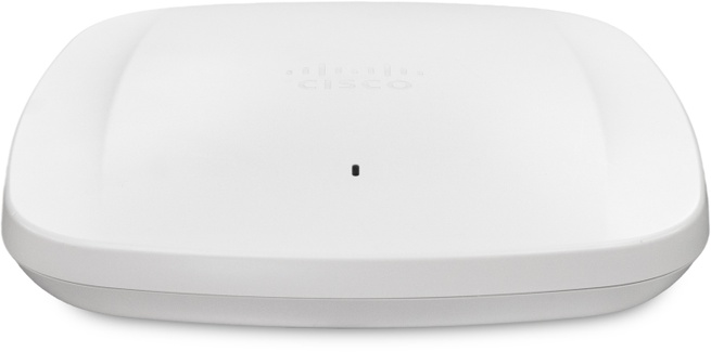 Specificaties van Cisco Catalyst CW9166I, met Meraki - Tweakers