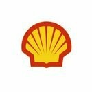 Shell Recharge verhoogt snellaadtarieven voor Nederland met zo'n 30 ...