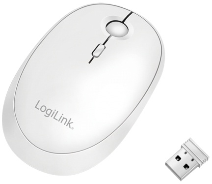 LogiLink ID0205: beste prijs - Tweakers