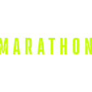 Marathon - Deluxe Edition (Xbox) aangeboden - Vraag & Aanbod - Tweakers