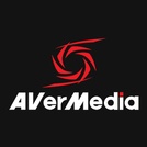 AVerMedia introduceert USB-capturecard met HDMI 2.1 voor 300 dollar ...