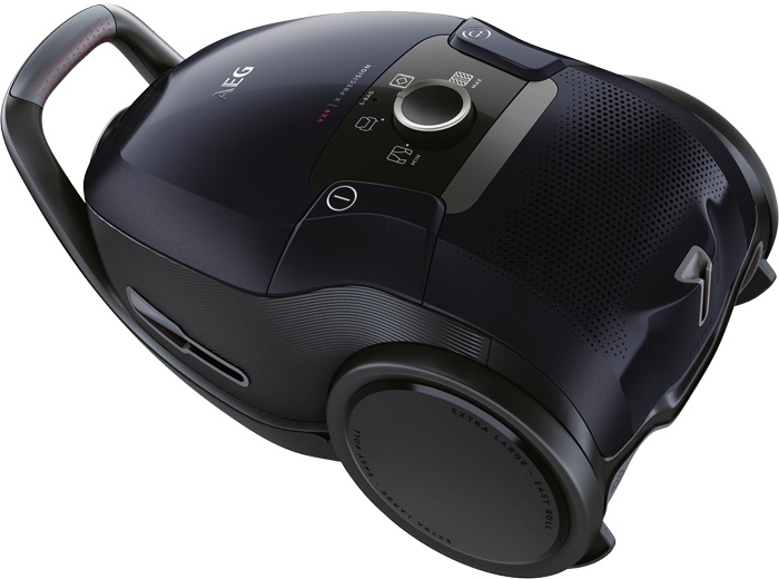 AEG VX9-4-5ST - Kenmerken - Tweakers