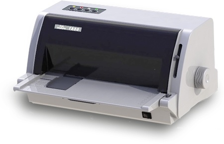 DASCOM Americas 1330 kopen? - Prijzen - Tweakers