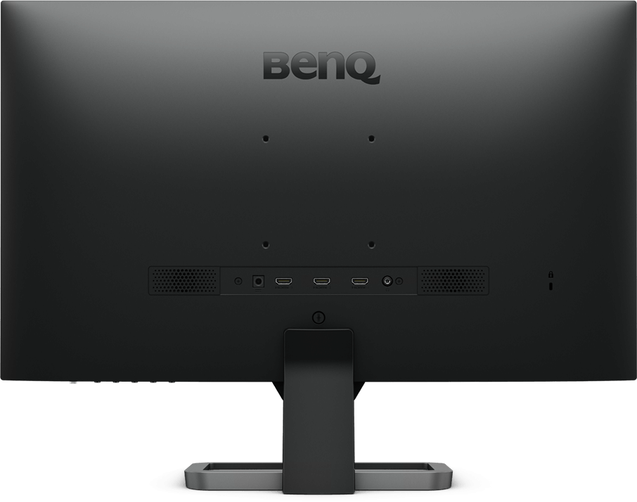Specificaties van BenQ EW2780 Grijs - Tweakers