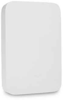 Specificaties van Cisco MR36H - Tweakers