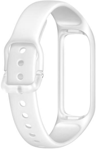 Samsung ET-SU375 (Galaxy Fitⓔ (SM-R375)) - Kenmerken - Tweakers