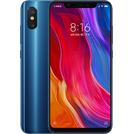 Xiaomi Mi 8 128GB Blauw aangeboden - Vraag & Aanbod - Tweakers