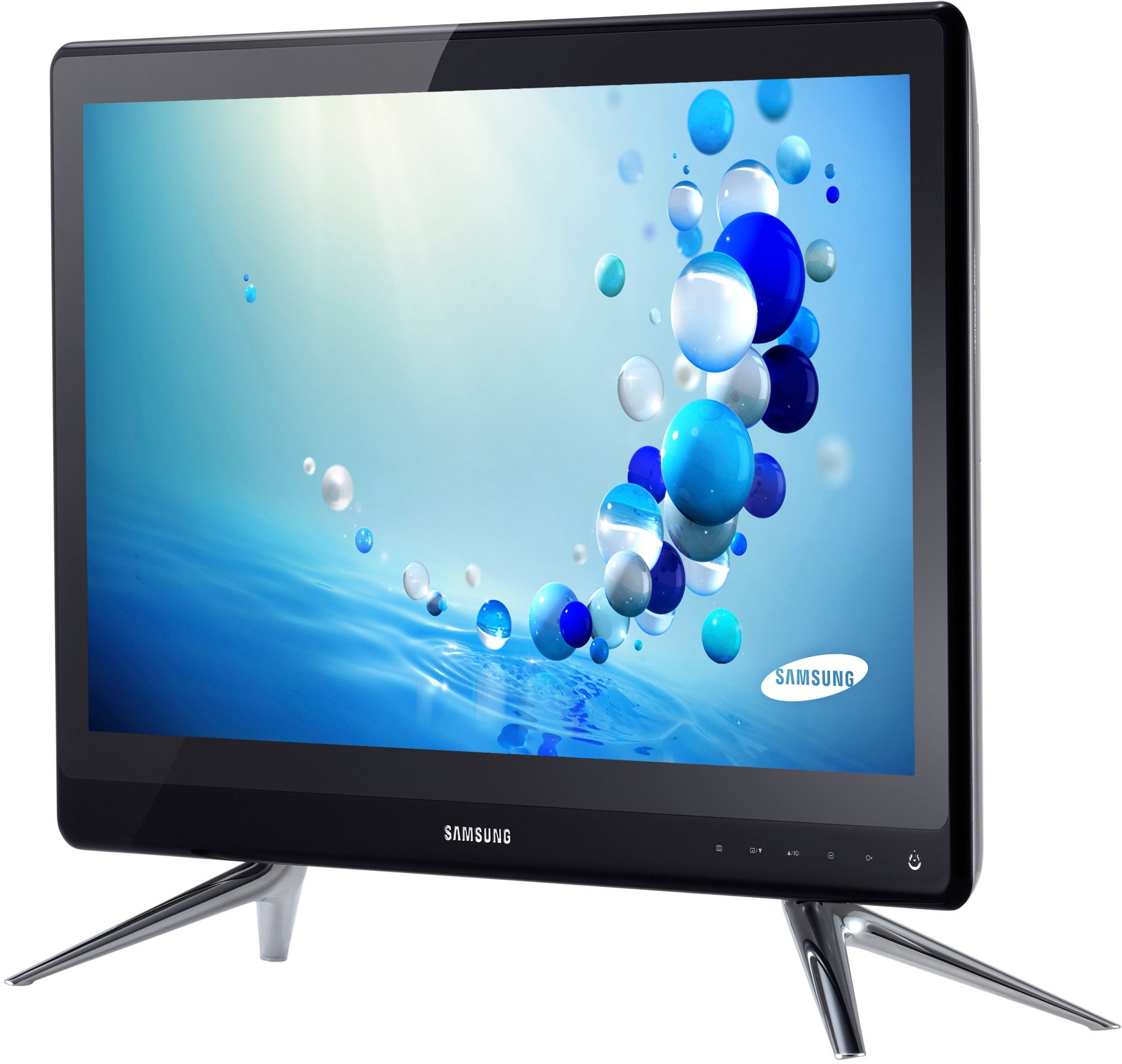 Specificaties van Samsung ATIV DP500A2D-K03NL - Tweakers