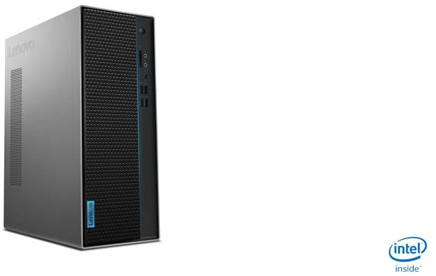 Specificaties van Lenovo ideacentre T540-15ICB G (90L1006TMH) - Tweakers