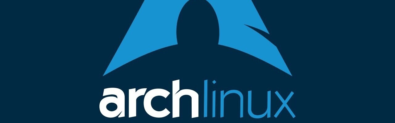 Arch Linux kan 32bit-Windows-programma's uitvoeren zonder multilib ...