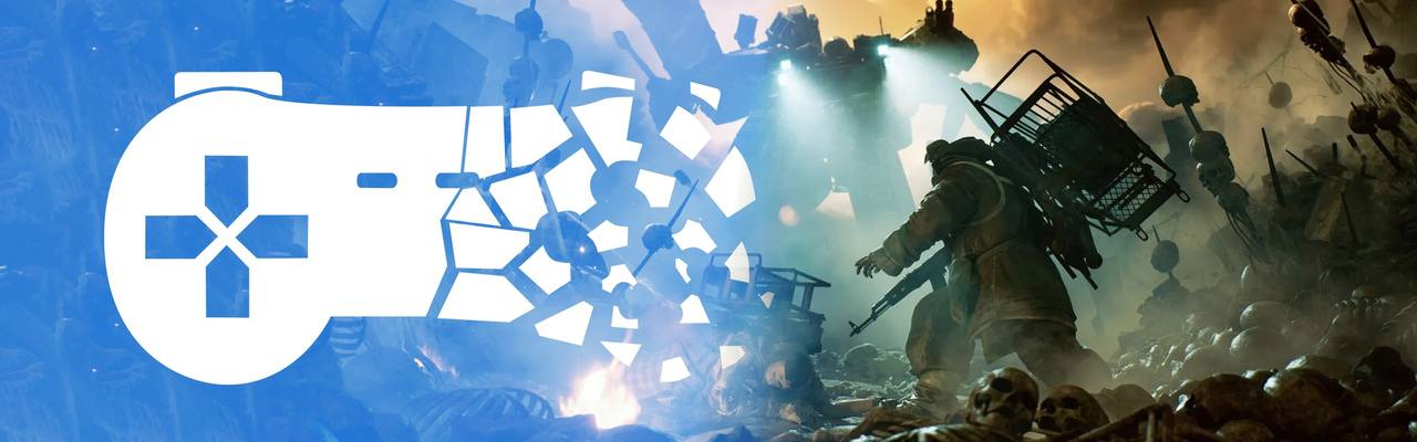 Gamers vechten voor hun rechten - Stop Killing Games eist pe - Tweakers