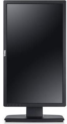 Specificaties van Dell Professional P2212H Zwart - Tweakers