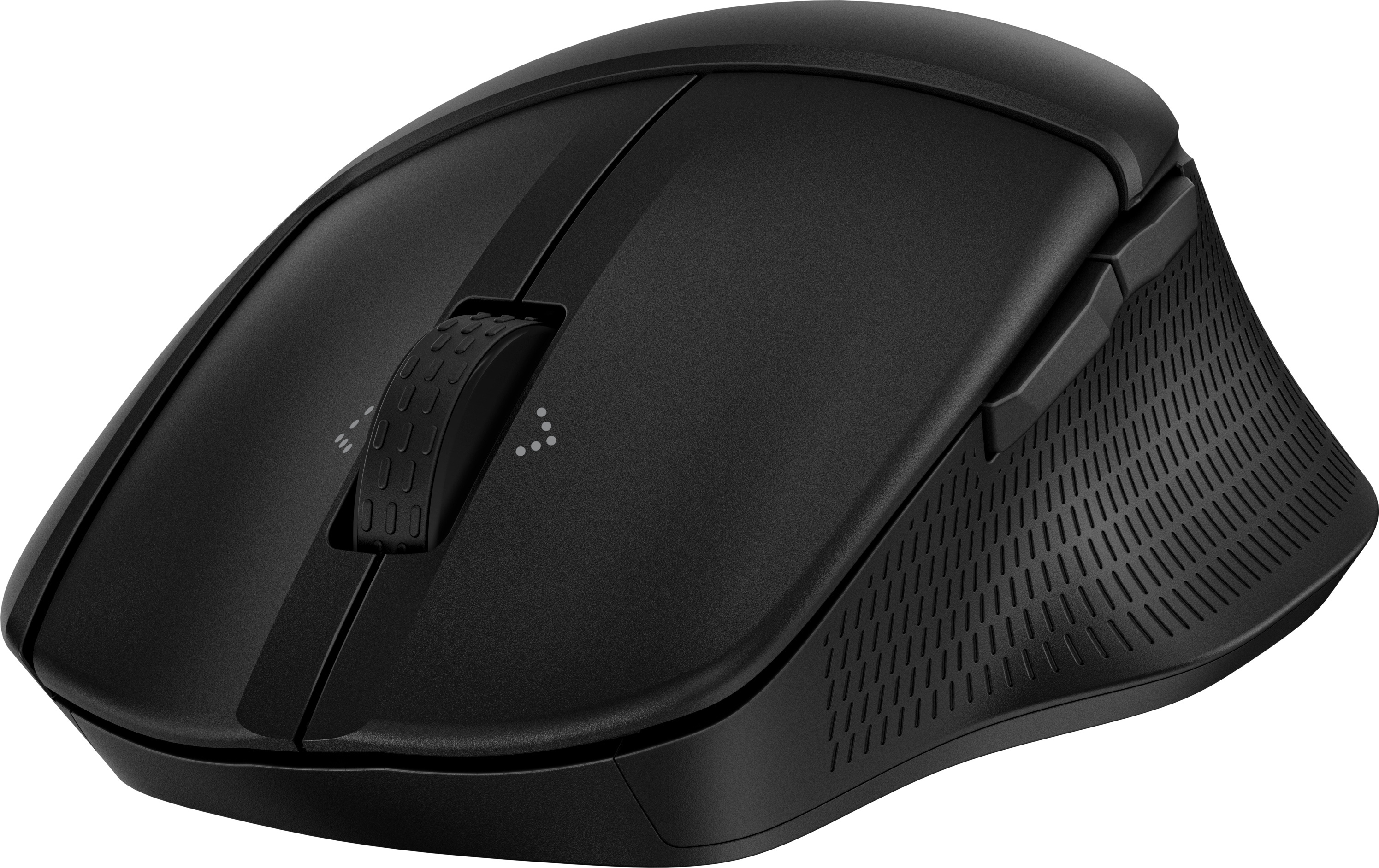 Specificaties van HP 685 Comfort Dual-Mode Mouse - Tweakers
