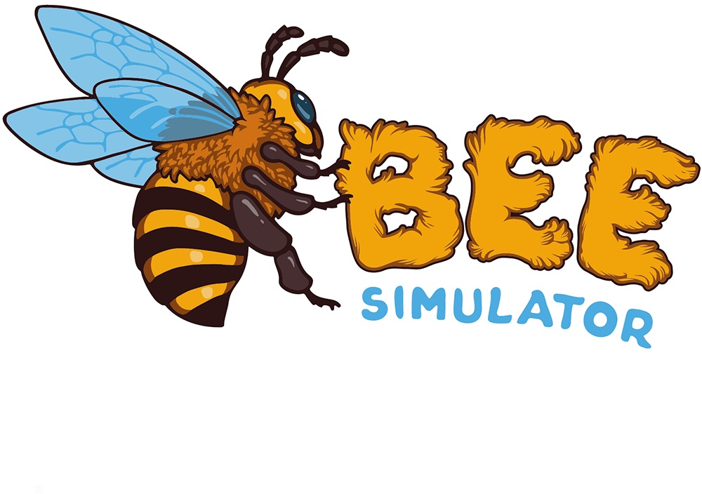 Bee Simulator, Windows - Kenmerken - Tweakers