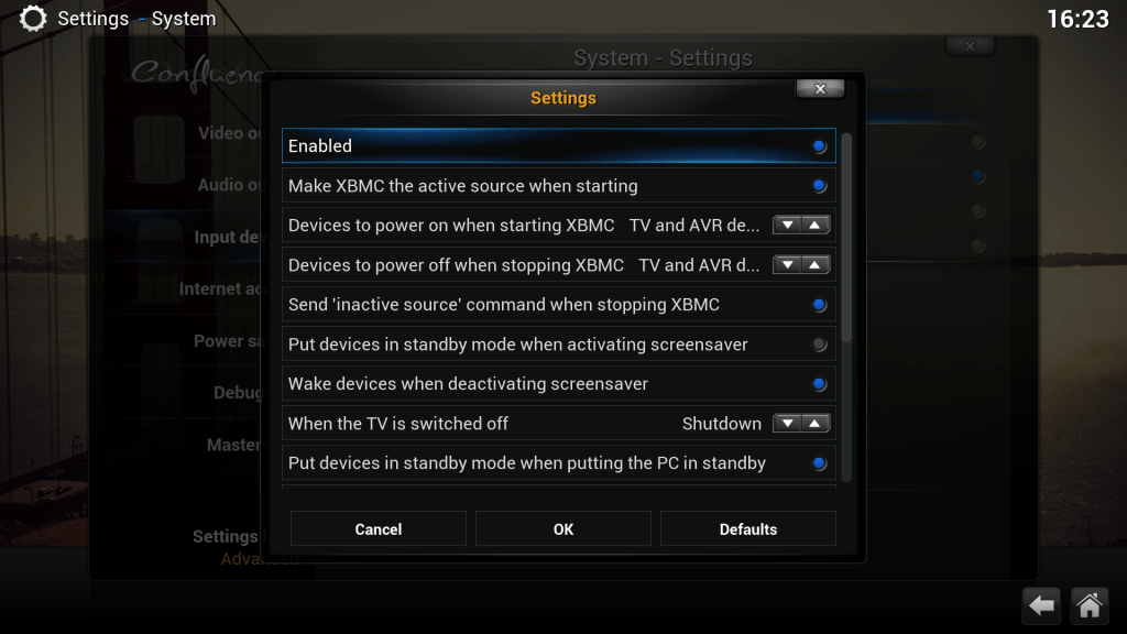 Pulse-Eight USB CEC adapter - Solarsparc - Product reviews - Tweakers