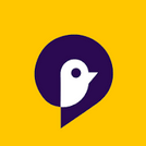 Sunbird brengt iMessage-app voor Android opnieuw uit na ...