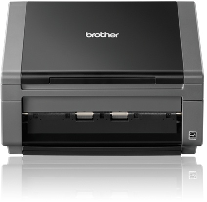 Brother PDS-5000 - Kenmerken - Tweakers