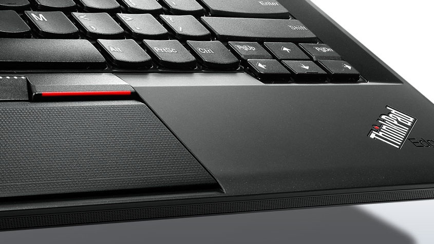 Specificaties van Lenovo Thinkpad Edge E335 (NZT6ZMH) - Tweakers