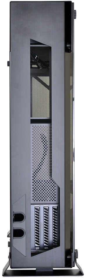 Specificaties van Lian Li PC-O7S - Tweakers