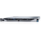 2x Dell R610 (en 1x R610 chassis) aangeboden - Vraag & Aanbod - Tweakers