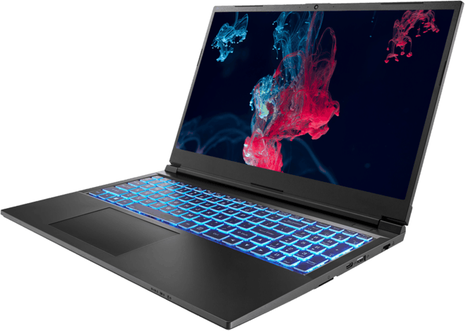 Specificaties van Skikk 5PB50 - Tweakers