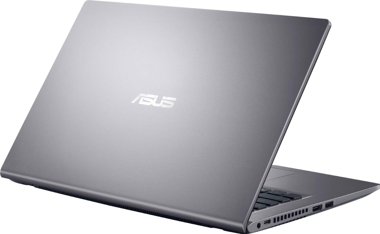 Specificaties van ASUS VivoBook 14 X415JA-EB110T - Tweakers