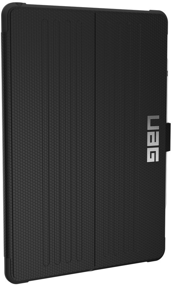 Specificaties van Urban Armor Gear Metropolis - Tweakers