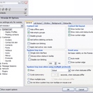 Software-update: Miranda IM 0.4.0.3 - Computer - Downloads - Tweakers