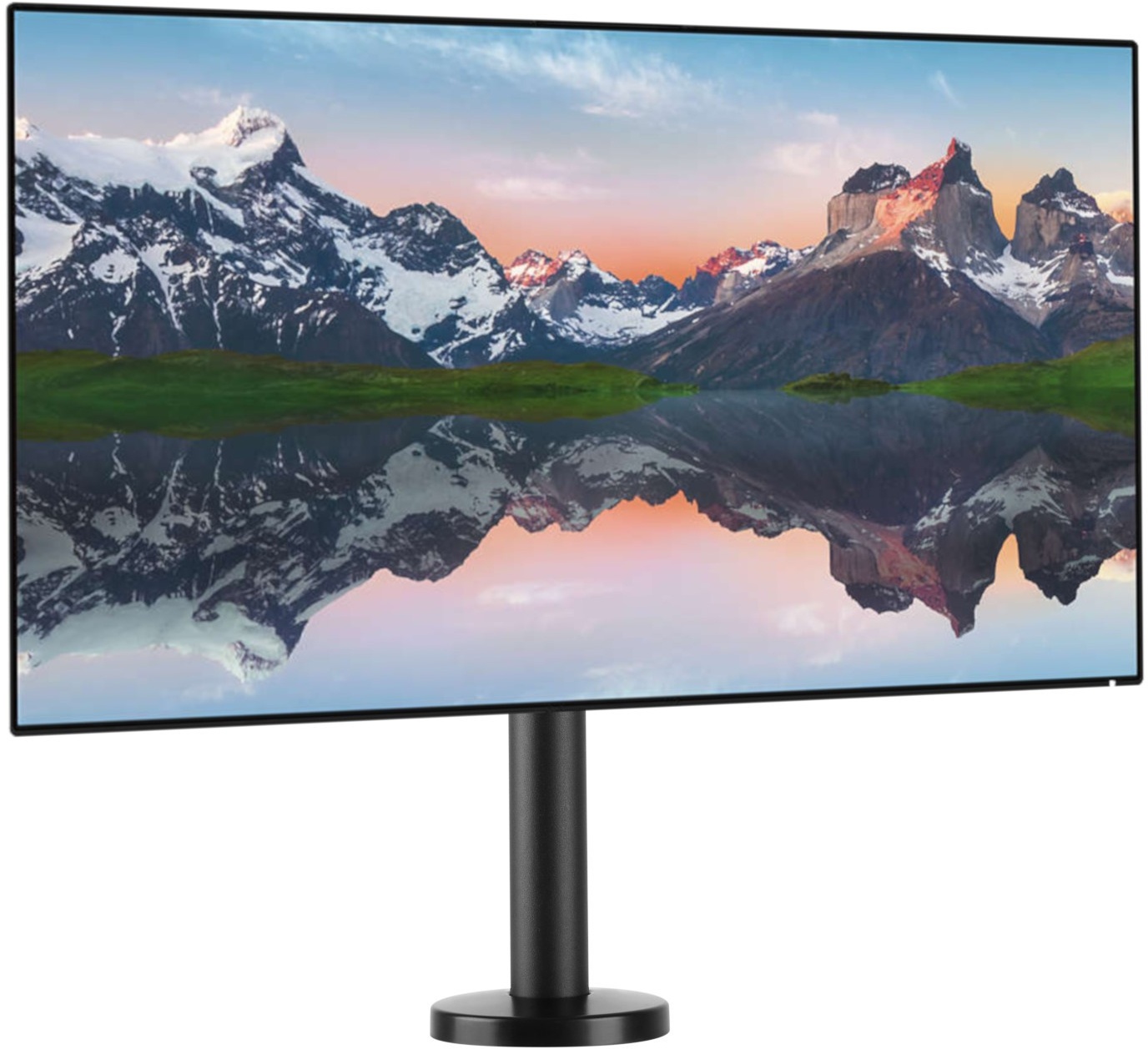 Techly ICA-LCD 316S - Kenmerken - Tweakers