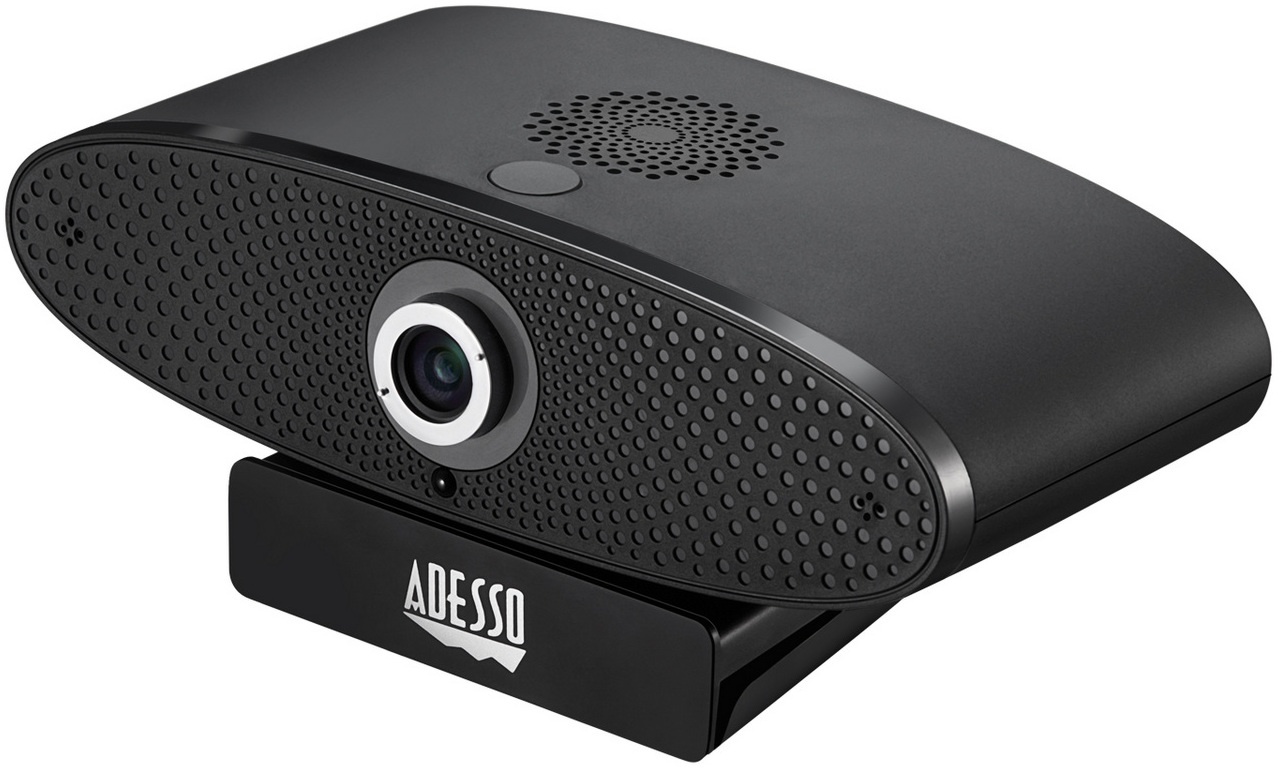 Adesso CyberTrack C100 kopen? - Prijzen - Tweakers