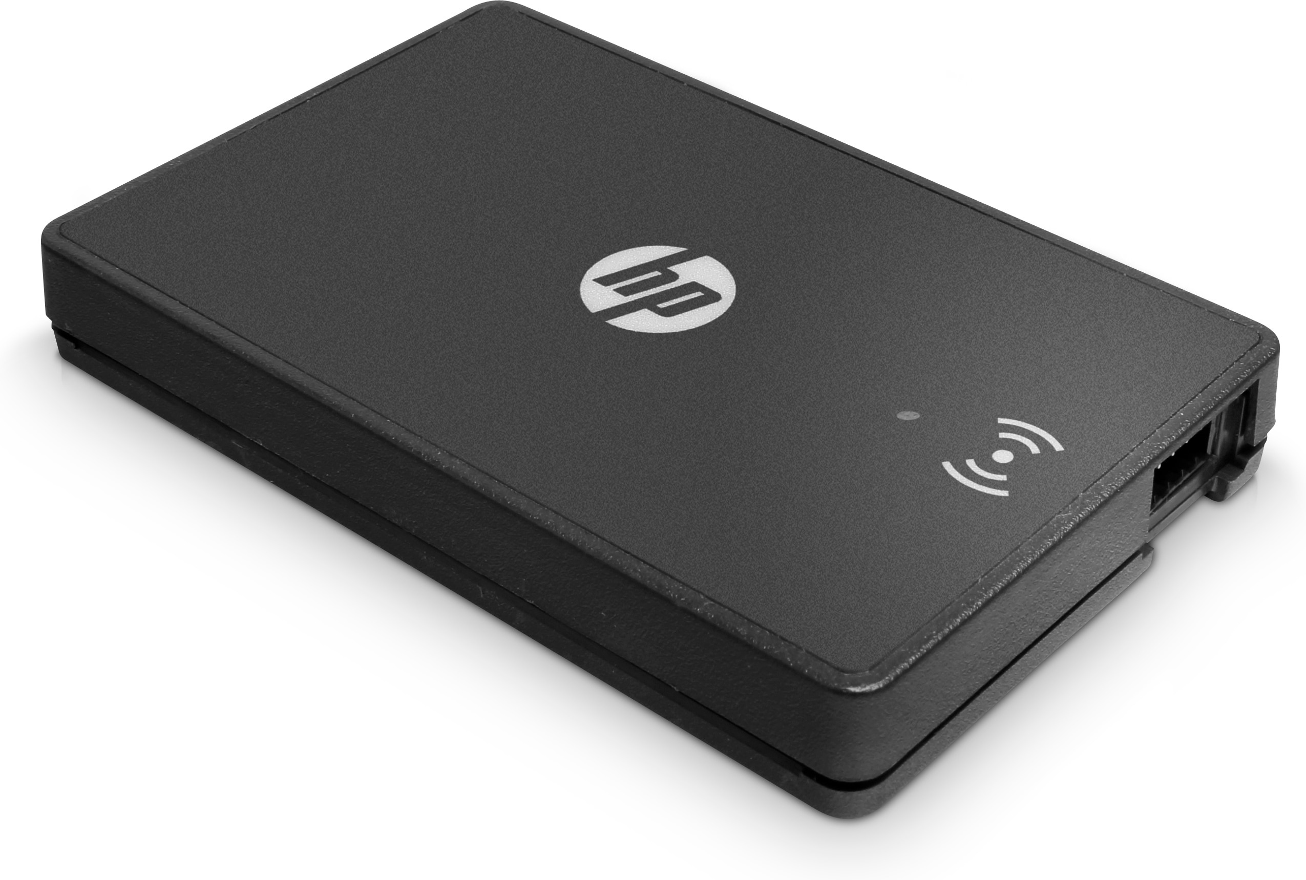 Specificaties van HP Universal USB Proximity Card Reader - Tweakers