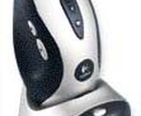 Specificaties van Logitech MX700 Cordless Optical Mouse (USB) - Tweakers