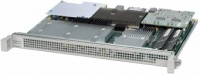 Cisco ASR 1000 (ASR1000-ESP20=) kopen? - Prijzen - Tweakers
