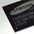 Samsung start productie eerste 20nm nand-flash-chips - update - Tweakers