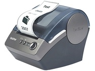 Brother P-Touch QL-560: beste prijs - Tweakers