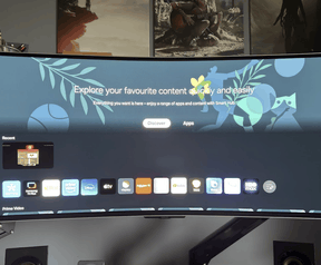 Samsung Odyssey OLED G8 G85SD 34" (XEN) Zilver aangeboden - Vraag ...