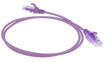 Specificaties van ACT DC9301 Paars - Tweakers