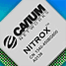 Cavium maakt Thunder X2-serverprocessor met Arm-cores beschikbaar ...