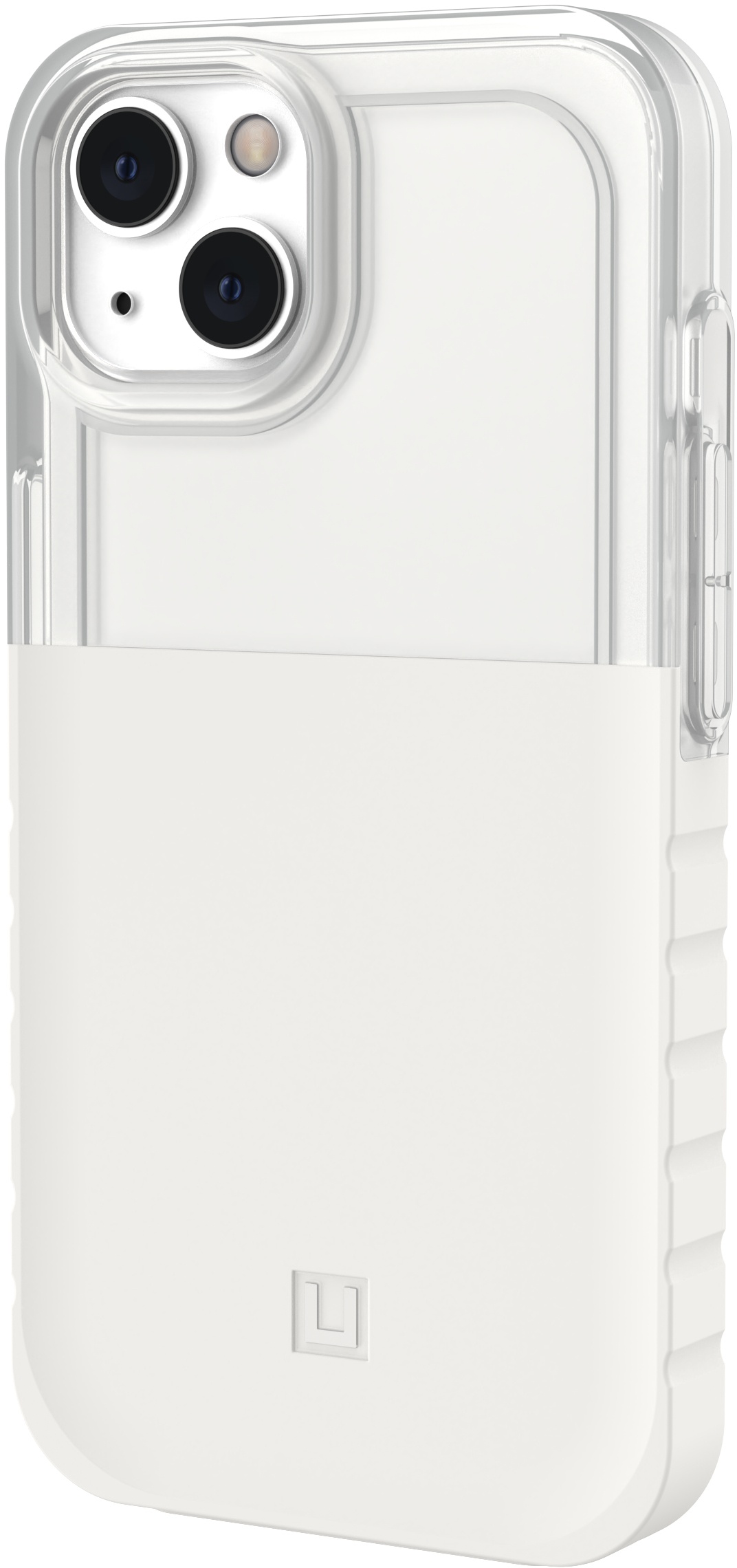 Specificaties van Urban Armor Gear [U] Dip Wit - Tweakers