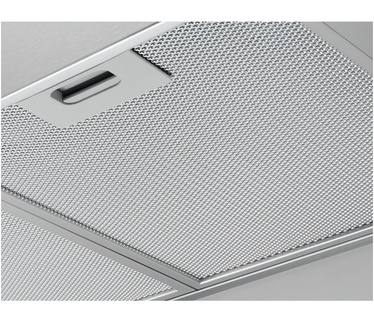 AEG DKB6971HM: beste prijs - Tweakers