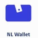 Eerste werkende versie NL Wallet-app staat online - Tweakers