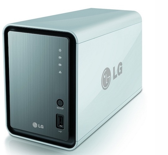 LG N2A2 kopen? - Prijzen - Tweakers