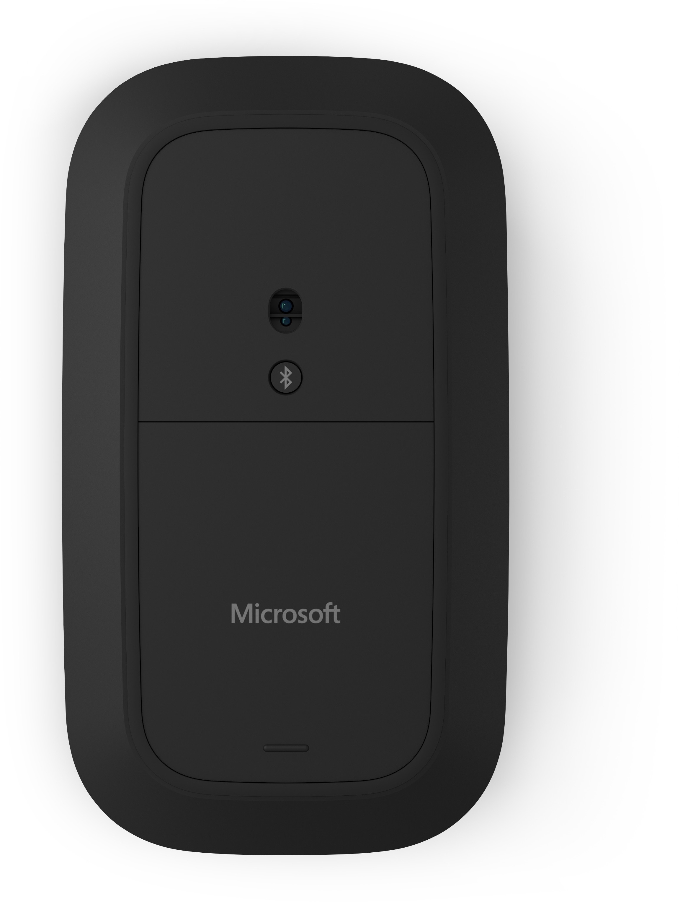 Specificaties van Microsoft Surface Mobile Mouse - Tweakers