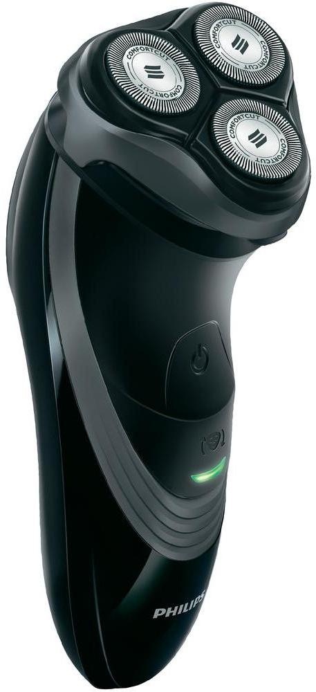 Philips PowerTouch PT727/16 - Kenmerken - Tweakers