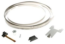 HP Encoder kit: beste prijs - Tweakers