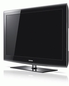 Specificaties van Samsung LE46B550 - Tweakers